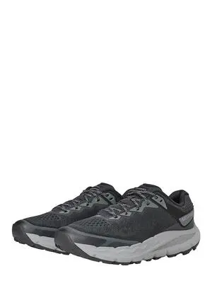 Merrell Nova 4 Athletic Running Shoes - Black