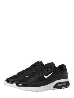 Nike Max Bia Sneakers - Black