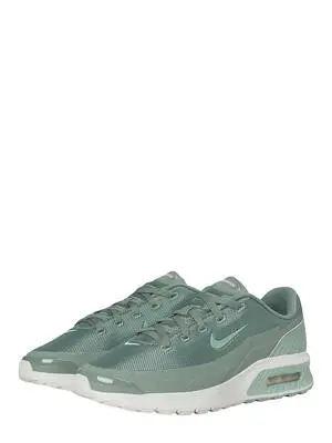 Nike Max Bia Sneakers - Green