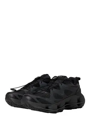 Merrell Speed Arc Matis Gtx Climbing Shoes - Black