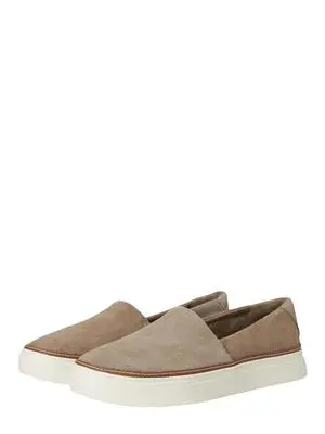 TOMS TOMS Kameron Slip-On Sneakers