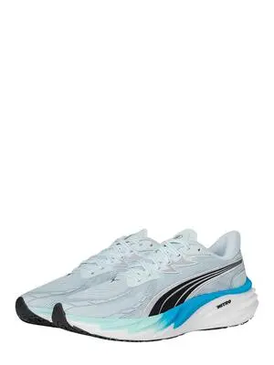 PUMA Velocity Nitro Running Shoes - Multi