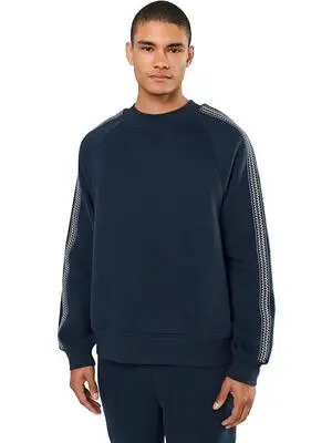 Mariner