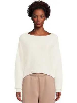 White (cream)