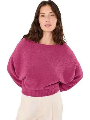 Magenta (strawberry)