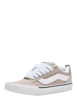 VANS Vans Knu Skooltm Shoes Bone