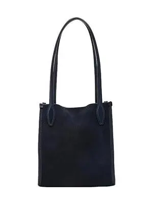 Madewell Lexington Sm Tote - Multi