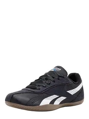 REEBOK Reebok Lifestyle Ultra Lo Sneakers Multi
