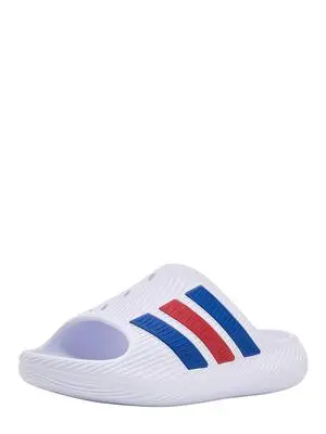 Adidas Purechill Slides - Multi
