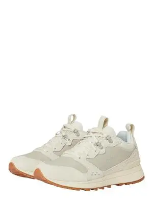 Merrell Merrell Alpine 83 Sneakers Recraft Mxd Basalt