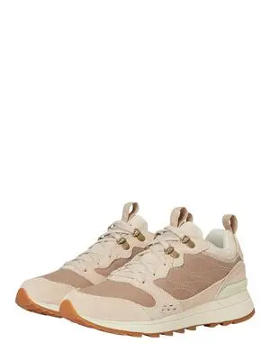 Merrell Alpine 83 Sneakers Recraft Mxd - Brown