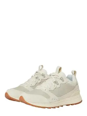 Merrell Alpine 83 Sneakers Recraft Mxd - Gray