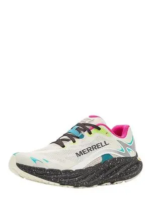 Merrell Merrell Promorph All-Terrain Running Shoes Flashdance