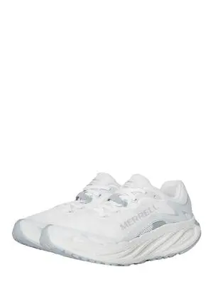 Merrell Promorph All-terrain Running Shoes - White