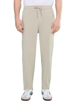 Adidas Beyond Golf Joggers Workout - Bone
