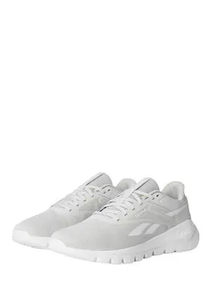 REEBOK Split Flex Athletic Shoes - Gray