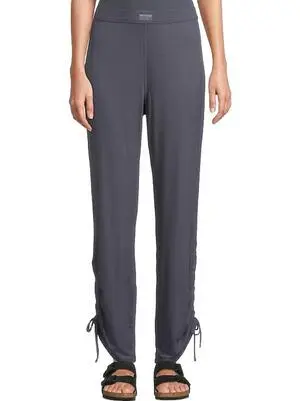 UGG Vyanna Ribbed Pants - Multi