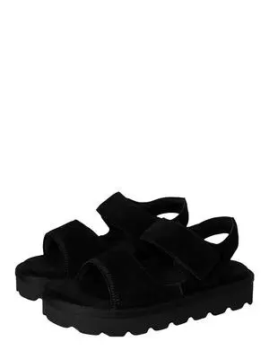 KOOLABURRA BY UGG Tizz Sandals - Black