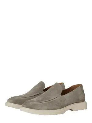 THE FRYE COMPANY Frye Connor Venetian Loafer