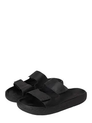VEJA VEJA Etna Sandal Full Black