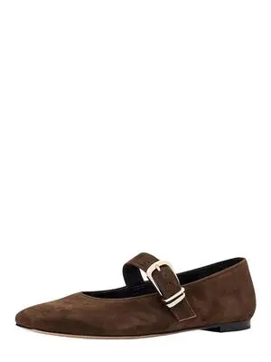 VINCE Vince Daniela Mary Jane Shoes