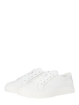 TOMS TOMS Kameron Lace-Up Casual Sneakers
