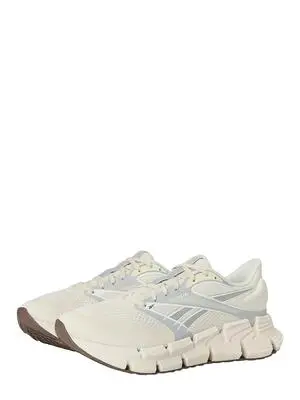 REEBOK Floatzig 2 Athletic Shoes - Gray