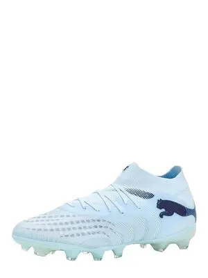 PUMA Future 9 Pro Firm/artificial Ground Soccer Cleats - Blue