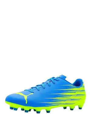 PUMA Attacanto Ii Firm/artificial Ground Soccer Cleats - Blue