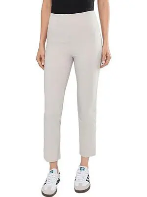 Adidas Ultimate365+ Ankle Pants - Bone