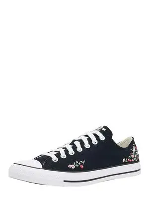 CONVERSE Converse Chuck Taylor All Star Low Top Sneakers