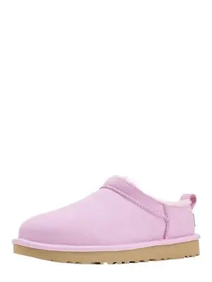 UGG Classic Micro Slipper Boots - Multi
