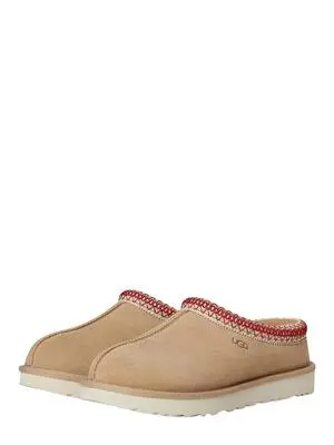 UGG Tasman Ii Slipper - Beige