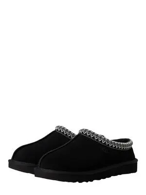 UGG Tasman Ii Slipper - Black