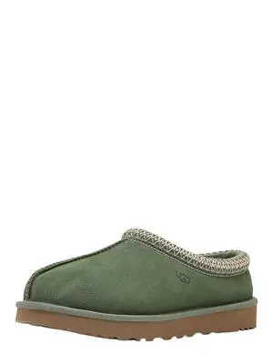 UGG UGG Tasman II Braided Slipper Deep Shade