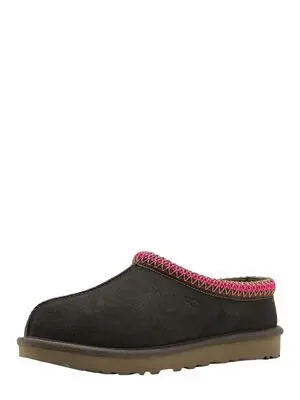 UGG Tasman Ii Slipper - Gray