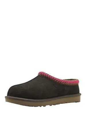 UGG UGG Tasman II Slipper Gray