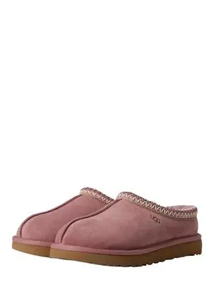 UGG UGG Tasman II Braided Slipper Pink