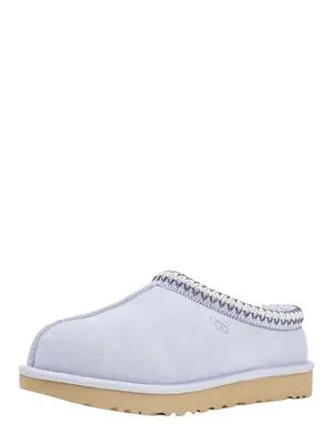UGG Tasman Ii Slipper - White