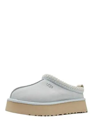 UGG Tazz Ii Slipper - Blue