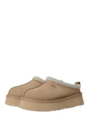 UGG Tazz Ii Slipper - Bone