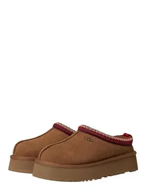UGG Tazz Ii Slipper - Brown