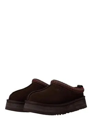 UGG Tazz Ii Slipper - Brown