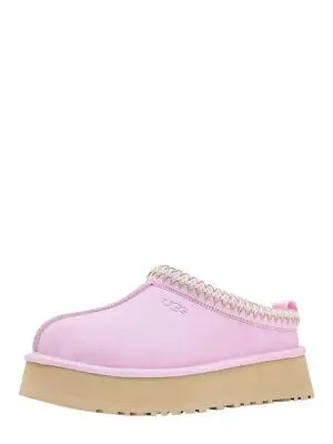 UGG UGG Tazz II Slipper Multi