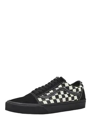 VANS Vans Old Skool Low Top Sneakers Multi