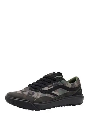 Camo Black/brown