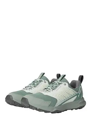 ADIDAS OUTDOOR Terrex Tracefinder 2 Trail Running Shoes - Green
