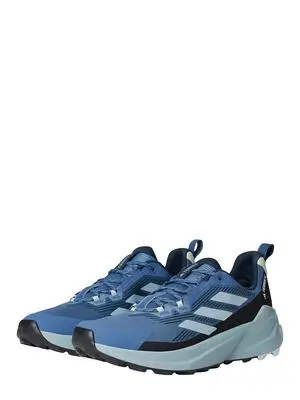 ADIDAS OUTDOOR Terrex Trailmaker 2.0 Hiking Shoes - Gray