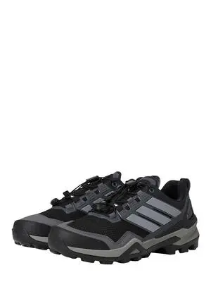 ADIDAS OUTDOOR Terrex Skychaser Gore-tex Hiking Shoes - Black