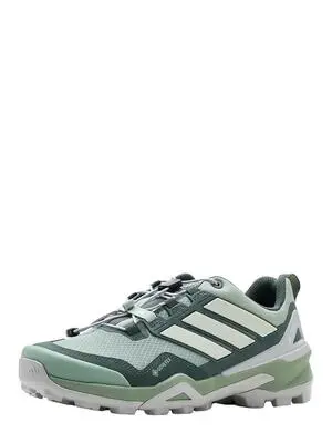 ADIDAS OUTDOOR Terrex Skychaser Gore-tex Hiking Shoes - Multi